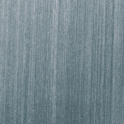 Primoxo - Blechteile online bestellen leicht gemacht